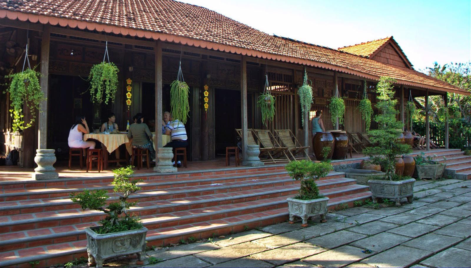 Mekong Delta Homestay Tour 2 Days 1 Night - Ho Chi Minh to Mekong